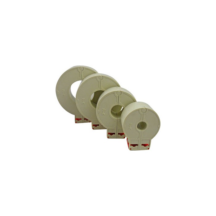 Split Core Current Transformer