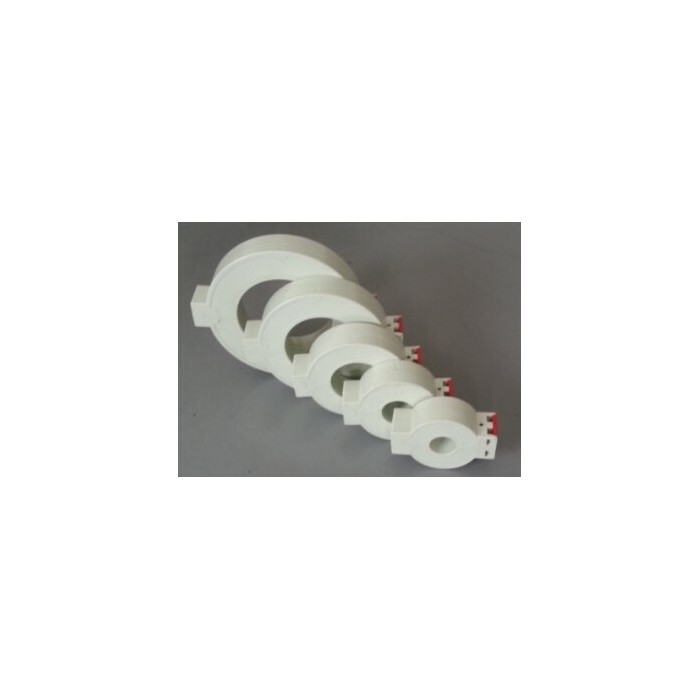 Split Core Current Transformer