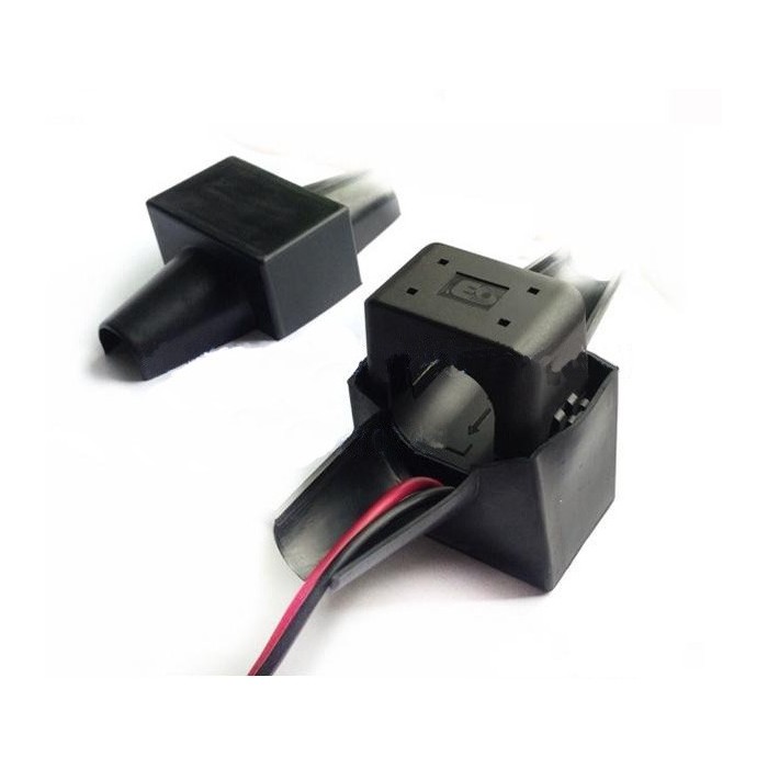 Outdoor Waterproof Split Core Current Transformer