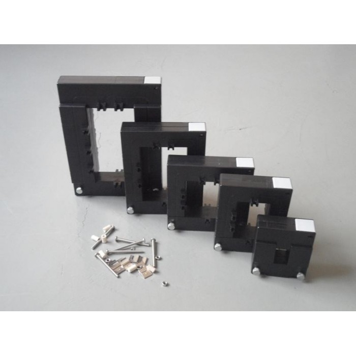 Sctk663 Series Split Core Current Transformers