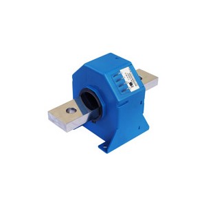 Closed-loop Hall current sensor CHB-1000TH