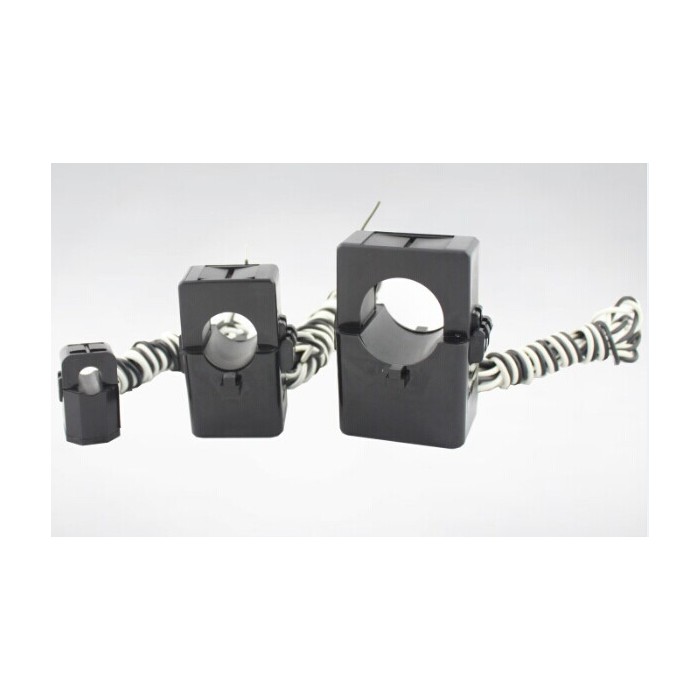 Sctk681b Split Core Ct Current Transformer