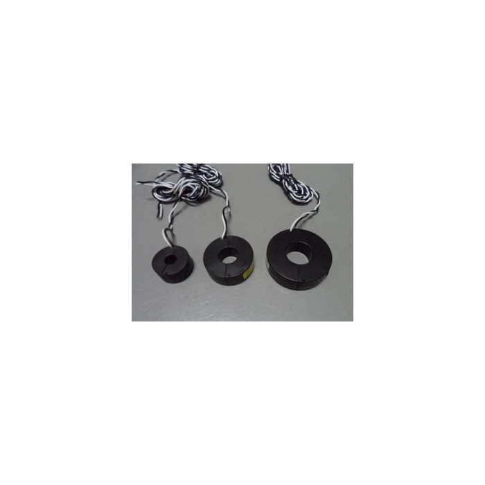 Sctk661 Split Core Current Sensor